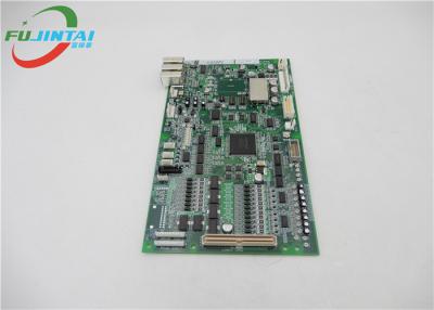 Cina JUKI 1070 1080 2070 2080 CONSIGLIO PRINCIPALE CAPO 40090481 in vendita