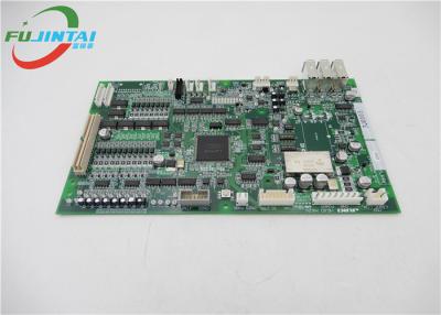 Cina JUKI 1070 1080 2070 2080 CONSIGLIO PRINCIPALE CAPO 40090481 in vendita
