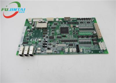 Cina JUKI 1070 1080 2070 2080 CONSIGLIO PRINCIPALE CAPO 40090481 in vendita