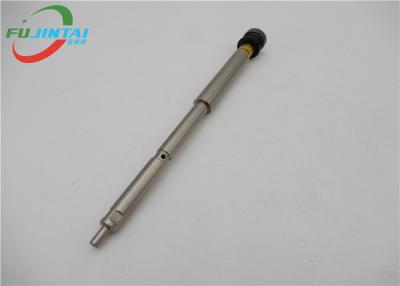 Cina Pezzi di ricambio 2020 dell'ASM E31407290A0 Smt di IC dell'ASSE del CURSORE di JUKI Z in vendita