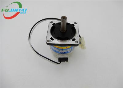 Cina Pezzi di ricambio JUKI di L402-011 Juki servomotore E93047210A0 della testa T di 740 R in vendita