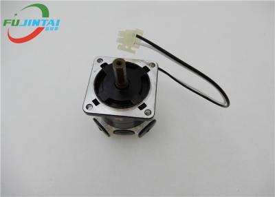 Cina Pezzi di ricambio JUKI di L402-011 Juki servomotore E93047210A0 della testa T di 740 R in vendita