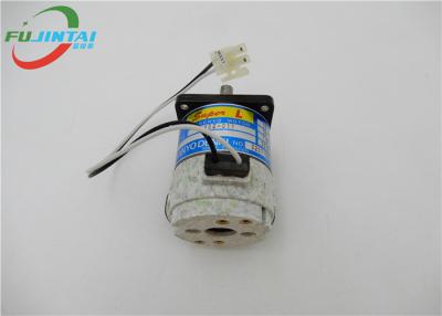 Cina Pezzi di ricambio JUKI di L402-011 Juki servomotore E93047210A0 della testa T di 740 R in vendita