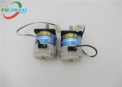 China Peças sobresselentes JUKI de L402-011 Juki servo motor E93047210A0 da cabeça T de 740 R à venda