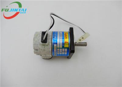 Cina Pezzi di ricambio JUKI di L402-011 Juki servomotore E93047210A0 della testa T di 740 R in vendita