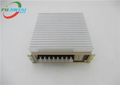 China JUKI 730 motorista servo AU6550N2041 E9612721000 de 740 partes X Y da máquina de SMT à venda