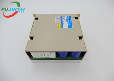 China JUKI 730 motorista servo AU6550N2041 E9612721000 de 740 partes X Y da máquina de SMT à venda