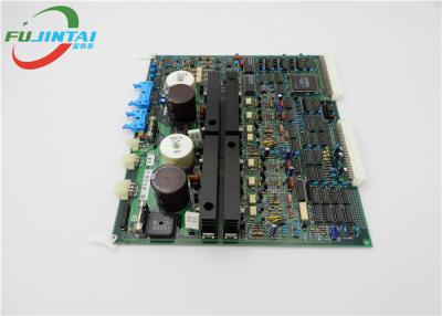 Cina JUKI 730 driver E86037210A0 di CC di 740 di SMT pezzi meccanici servo in vendita