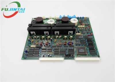 Cina JUKI 730 driver E86037210A0 di CC di 740 di SMT pezzi meccanici servo in vendita