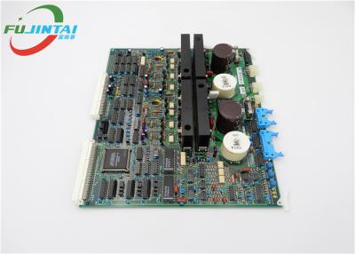 Cina JUKI 730 driver E86037210A0 di CC di 740 di SMT pezzi meccanici servo in vendita
