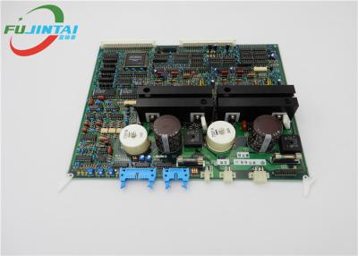 Cina JUKI 730 driver E86037210A0 di CC di 740 di SMT pezzi meccanici servo in vendita
