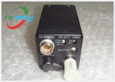 Cina IK-542F SMT Machine Parts FUJI CP643 Narrow Camera K1133X Part Number in vendita