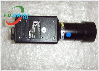中国 IK-542F SMT Machine Parts FUJI CP643 Narrow Camera K1133X Part Number 販売のため