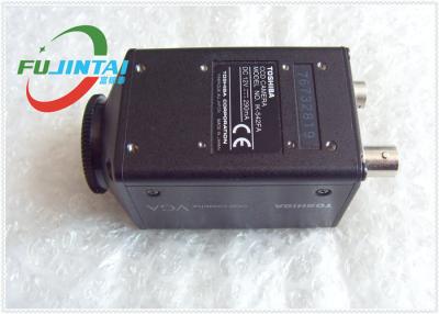 Cina IK-542F SMT Machine Parts FUJI CP643 Narrow Camera K1133X Part Number in vendita