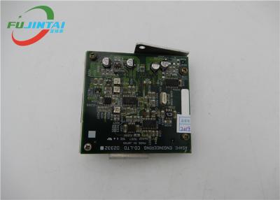 Cina Bordo capo 630 di SANYO TCM3000 SMT dei pezzi meccanici nuovissimi 053 1664 D2332 in vendita