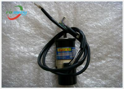 中国 Offer JUKI Z MOTOR L404-151EL8 for Surface Mount Technology 740 販売のため