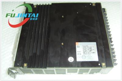 China Van de VERVANGSTUKKENsamsung van HANWHA MAHCINE de Bestuurders J3153007A PY0A030A1FH1P00 1 Maandwaarborg Te koop