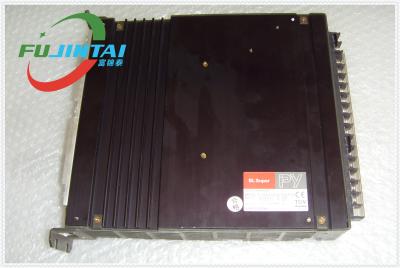 China J3153024A SMT Machine Parts PY0A015A1FD1P01 for Pick And Place Machine à venda