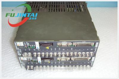 中国 J3153024A SMT Machine Parts PY0A015A1FD1P01 for Pick And Place Machine 販売のため