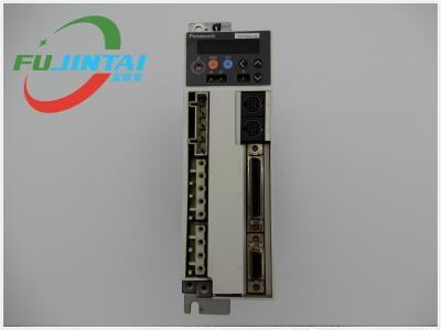 Cina SAMSUNG CP45 NEO X Driver MSDC045A1A06 for SMT Pick And Place Machine in vendita
