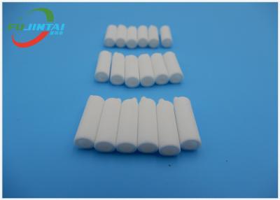 中国 E3052729000 Juki Spare Parts 2010-2060 FX-3 SMT Filter INA-25-85 For Surface Mount Technology 販売のため