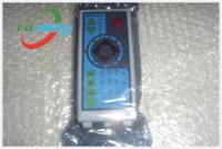 China Sencond Hand Surface Mount Components Samsung Cp40 Techning Box J9060034b for sale