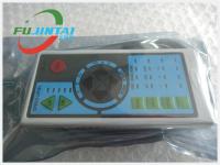China Sencond Hand Surface Mount Components Samsung Cp40 Techning Box J9060034b for sale