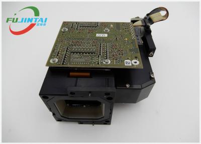 China De Componentencamera C+P van hoge Prestatiessiemens (Type29) kl-W1-0047 03018637 voor de delen van de smtmachine Te koop