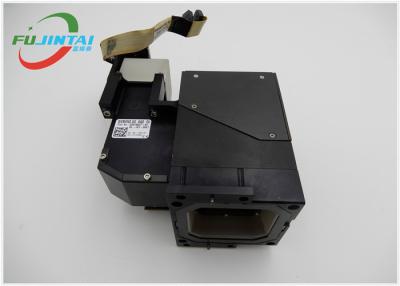 China De Componentencamera C+P van hoge Prestatiessiemens (Type29) kl-W1-0047 03018637 voor de delen van de smtmachine Te koop