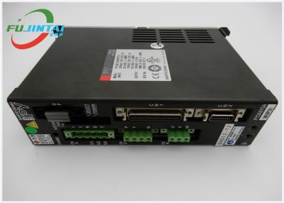 Cina Pezzi meccanici di superficie di SMT della tecnologia del supporto PULSO DRIVER PY2A015A2M1BP1A di M1 T in vendita