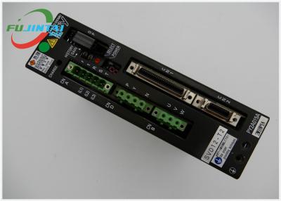 Cina Pezzi meccanici di superficie di SMT della tecnologia del supporto PULSO DRIVER PY2A015A2M1BP1A di M1 T in vendita