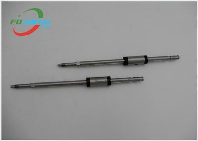Cina PALLA SPLING DELLE PARTI DEL POSTO E DELLA SCELTA PULSO LC0-M71BS-20 ALLA MACCHINA DI SMT in vendita