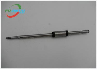 Cina PALLA SPLING DELLE PARTI DEL POSTO E DELLA SCELTA PULSO LC0-M71BS-20 ALLA MACCHINA DI SMT in vendita