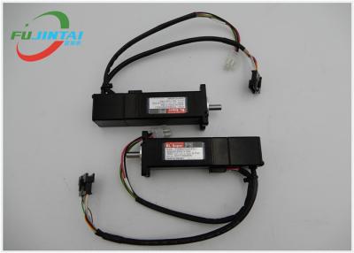 中国 私は予備品ZモーターLC1-M71M1-00 P50BA2004DXSL1 SMT機械脈打つ 販売のため
