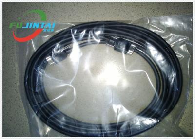 Cina SAMSUNG AS CA SENSOR CABLE ASSY J9061017A for Samsung CP40 Machine in vendita