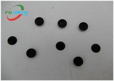 Cina High Performance Siemens SMT Machine Parts ASM FILTER DISC CPL 03042001 in vendita