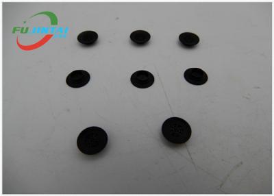 Cina High Performance Siemens SMT Machine Parts ASM FILTER DISC CPL 03042001 in vendita
