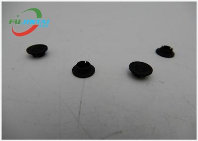Cina SMT SIEMENS SPARE PARTS FILTER DISC CPL CPP 03049943S03 TO MACHINE ASM in vendita