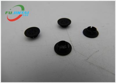 Cina SMT SIEMENS SPARE PARTS FILTER DISC CPL CPP 03049943S03 TO MACHINE ASM in vendita