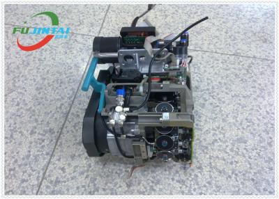 Cina ORIGINAL NEW SMT Machine Parts Siemens 12RV HEAD 03041228-01 TO SIEMENS MACHINE in vendita