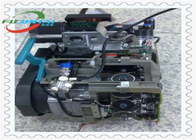 Cina ORIGINAL NEW SMT Machine Parts Siemens 12RV HEAD 03041228-01 TO SIEMENS MACHINE in vendita