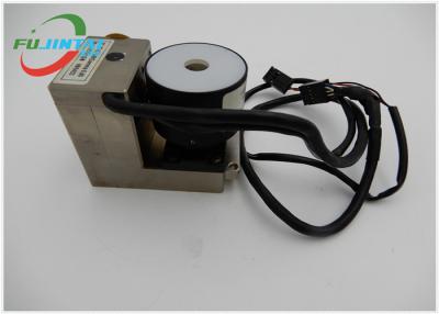 Cina USED AND REPAIR SIEMENS CAMERA 00315224-06 XC-75-UP TO SMT MACHINE in vendita