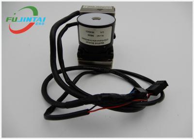 Cina USED AND REPAIR SIEMENS CAMERA 00315224-06 XC-75-UP TO SMT MACHINE in vendita