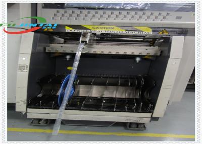 Cina SMT PICK AND PLACE MACHINE PARTS SIEMENS HF3 FEEDER TROLLEY in vendita