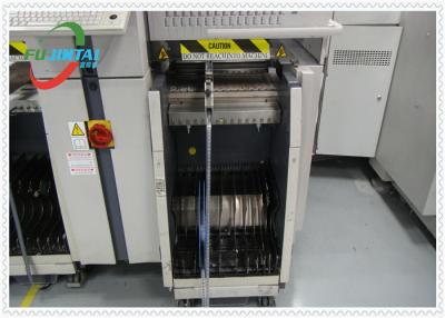 Cina SMT PICK AND PLACE MACHINE PARTS SIEMENS HF3 FEEDER TROLLEY in vendita