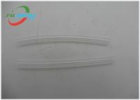 China ORIGINAL NEW SIEMENS HOSE DP CPP 03015920S02 TO SMT MACHINE for sale