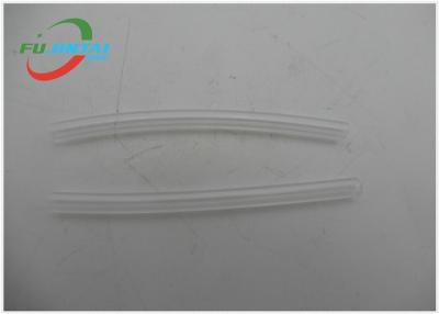 中国 ORIGINAL NEW SIEMENS HOSE DP CPP 03015920S02 TO SMT MACHINE 販売のため