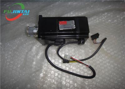 China Originele SMT-de MOTOR I-IMPULS P50B07040DCS81 van Machinedelen Te koop