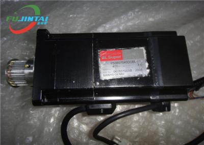 Cina I pezzi meccanici originali di SMT VANNO IN AUTOMOBILE I-PULSE P50B07040DCS81 in vendita