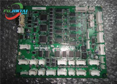 Cina SMT PICK AND PLACE M6E BOARD LC7-M90H0-010 PULSE CONTROL BOARD in vendita